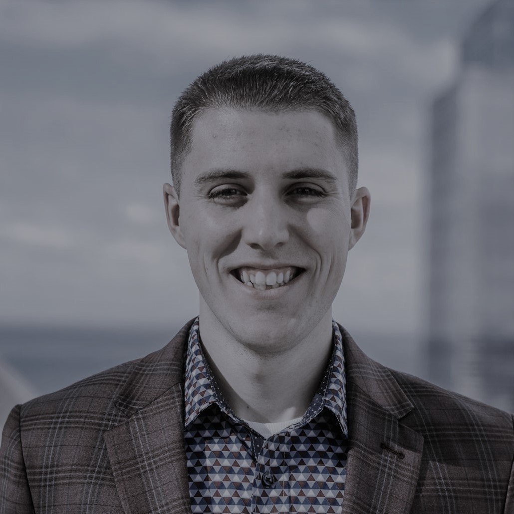 Our Agents | Premier Point Realty - Menomonee Falls, WI