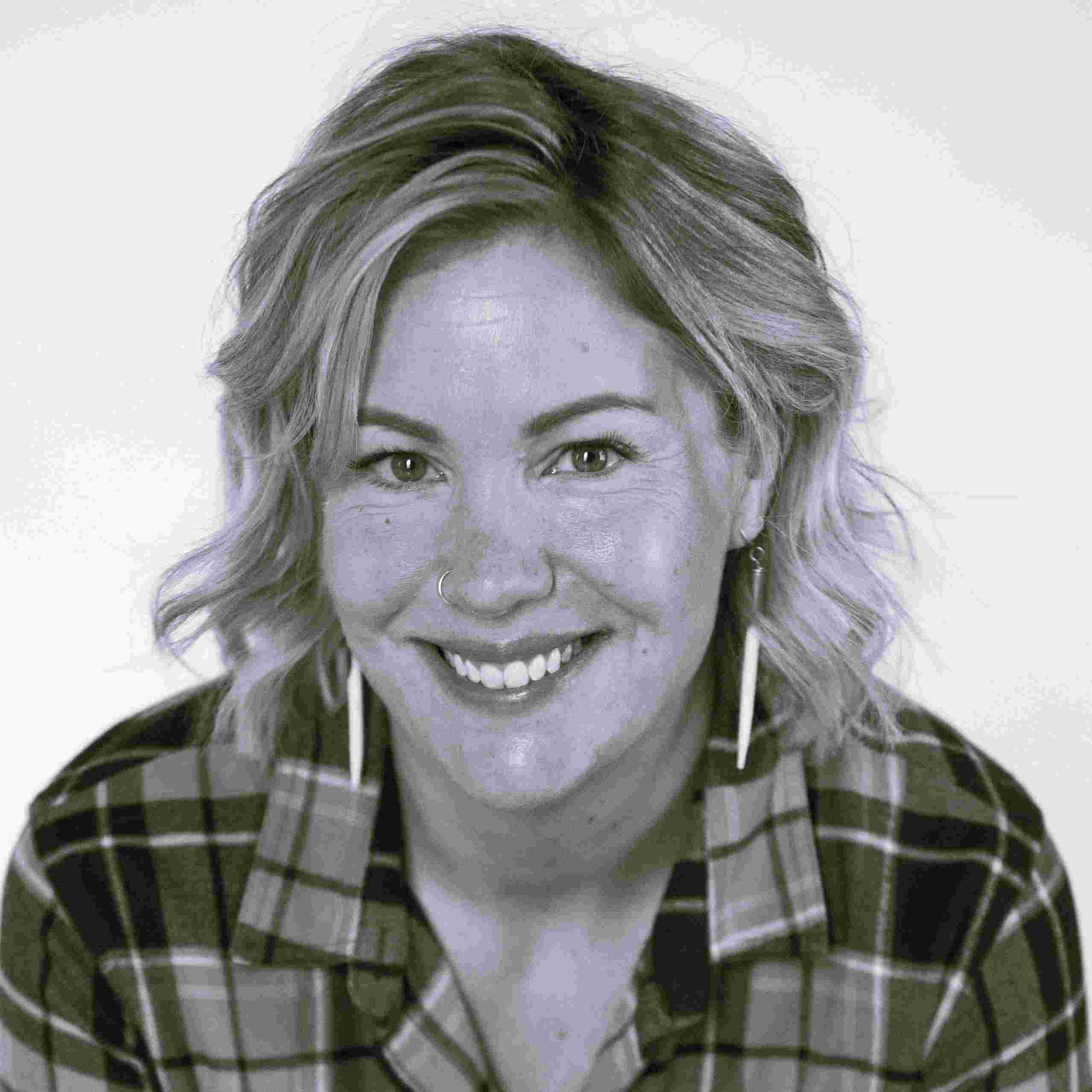 Our Agents | Premier Point Realty - Greater Milwaukee Area